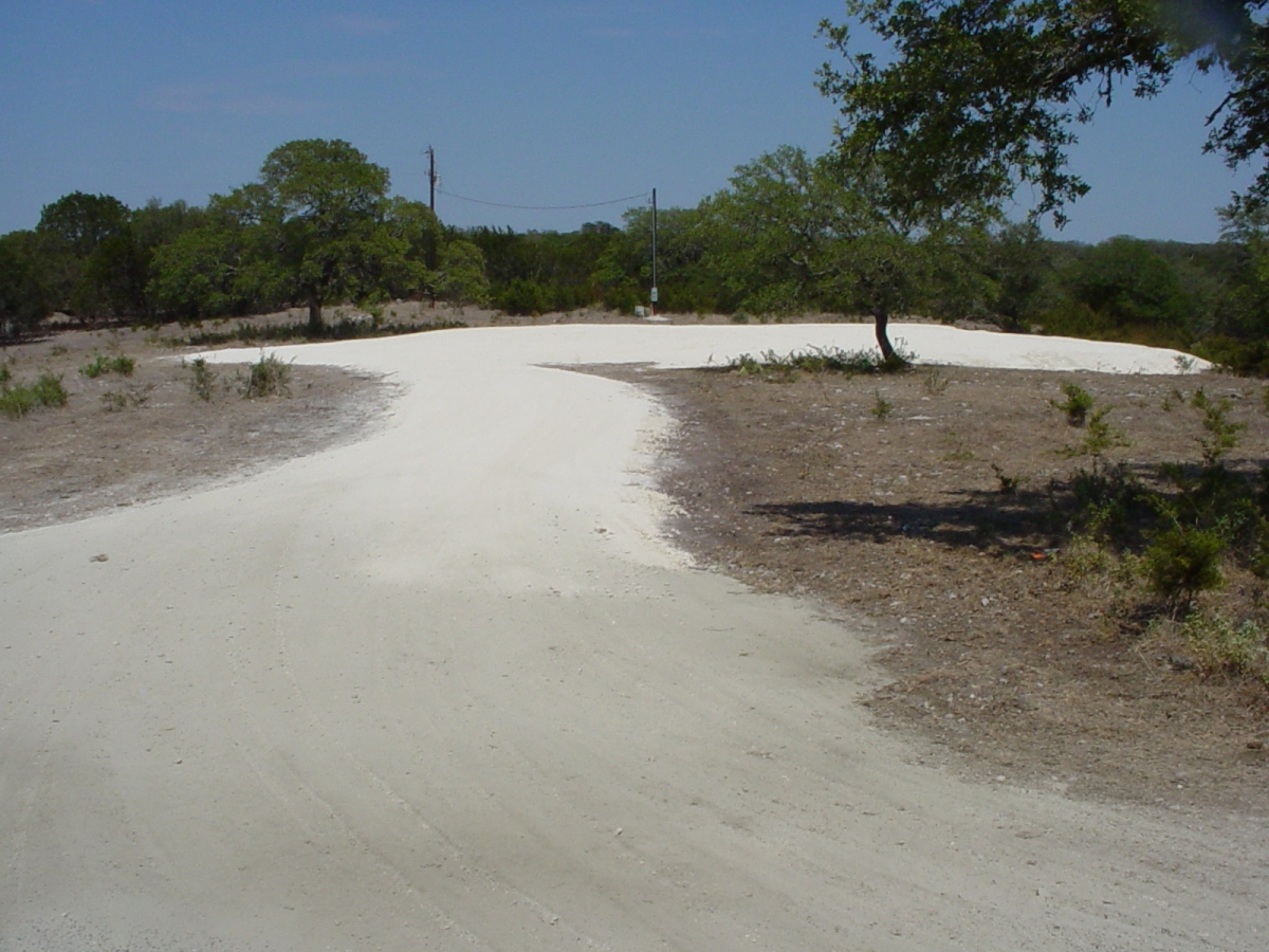 Construction Pads | Sides Triple S Services, LLC.